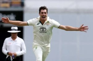 11 Best Australian Bowlers Of All Time (2026 Stats)
