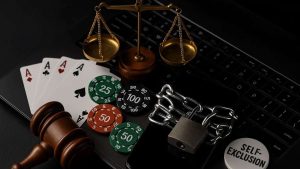 Is Bet365 Legal In Australia? Legality, Rules & Regulation