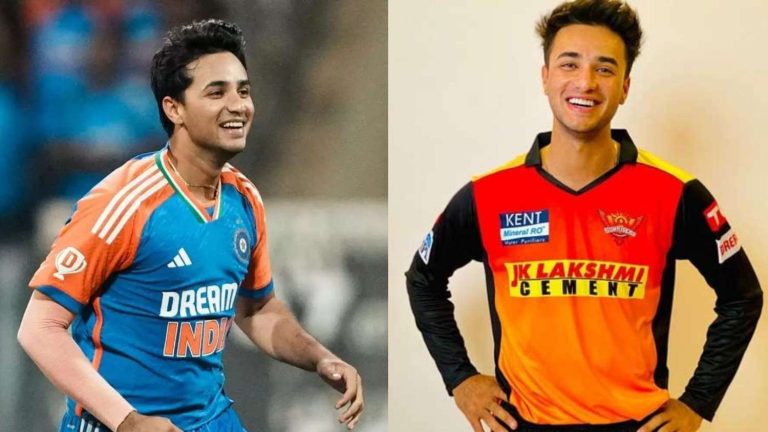 Cricket Players: Profiles, Stats & Performance Insights