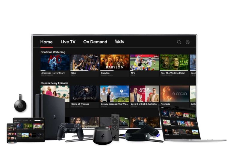 Ashes 2025-26 Live Streaming: Platforms, Apps & TV Channels