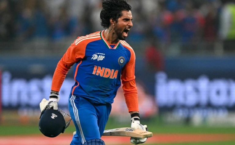 Australia vs India 2025 1st T20I Match Prediction & Odds