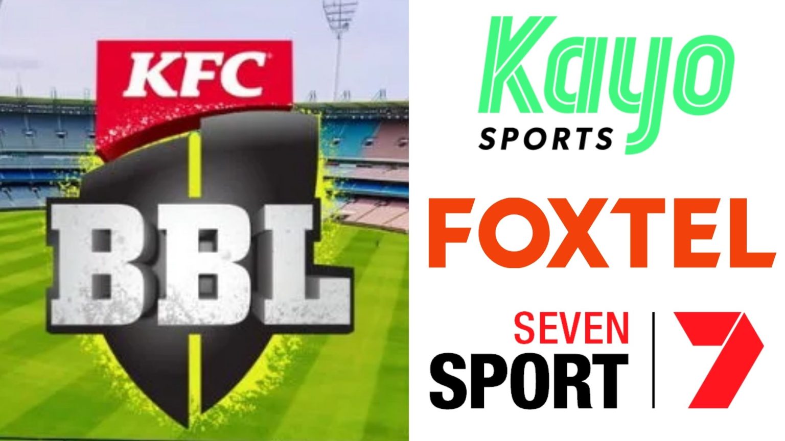 BBL Hub: Teams, Matches, News & Aussie Cricket Action