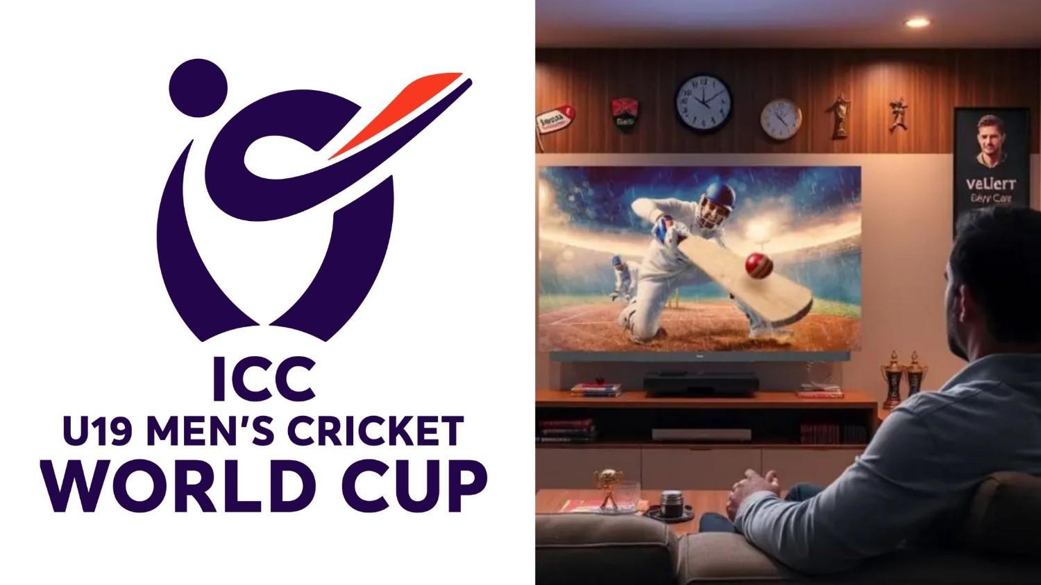 How to Watch WPL 2026 Live in Australia? (Streaming Guide)