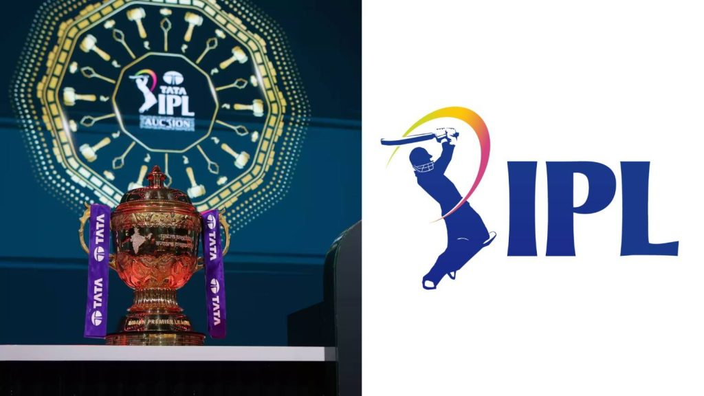 IPL T20: Full Coverage, Aussie Stars & Match Highlights