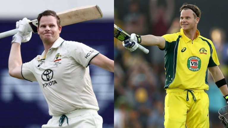 Cricket Players: Profiles, Stats & Performance Insights